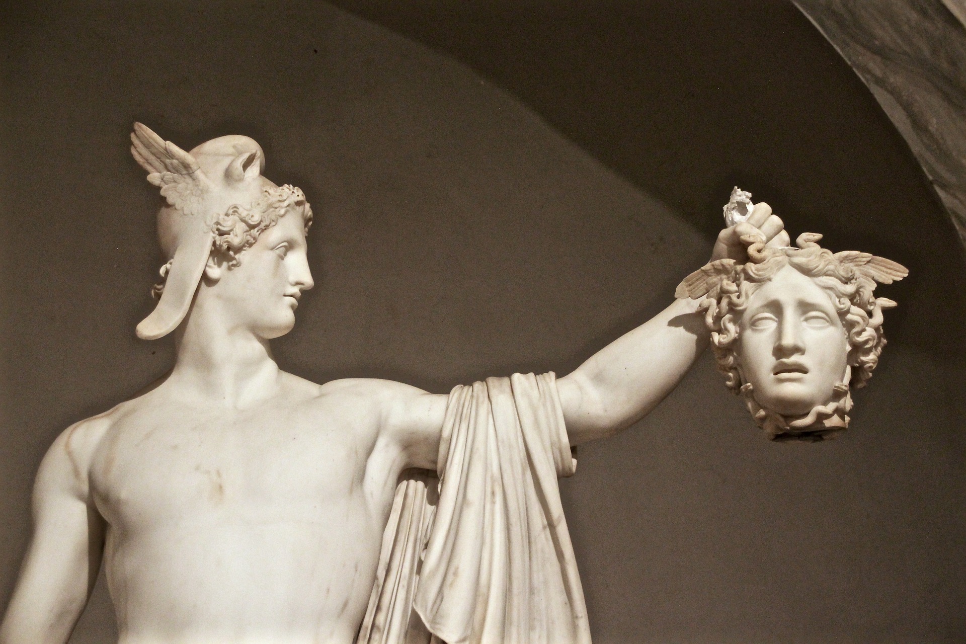 The 5 Greatest Heroes Of Greek Mythology Eternal Diaries the-5-greatest-heroes-of-greek-mythology-eternal-diaries